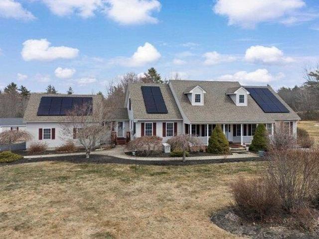 3 bedroom, Canterbury NH 03224 101895839