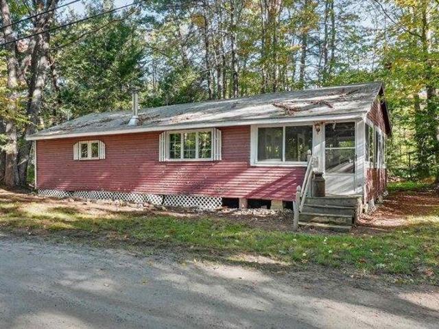 3 bedroom, Canterbury NH 03224 101957398