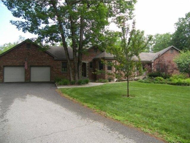 3 bedroom, Canterbury NH 03224 102707796