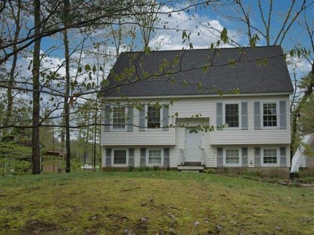 3 bedroom, Canterbury NH 03224 102823885