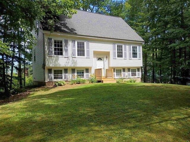 3 bedroom, Canterbury NH 03224 104480942