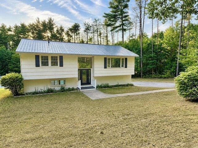 3 bedroom, Canterbury NH 03224 104332014