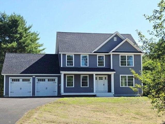 3 bedroom, Canterbury NH 03224 105113359