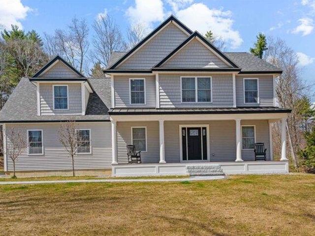 3 bedroom, Canterbury NH 03224 LS103074307