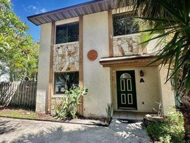3 bedroom, Cape Canaveral FL 32920 93336201