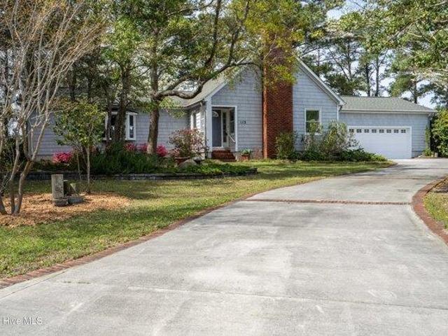 3 bedroom, Cape Carteret NC 28584 91589519