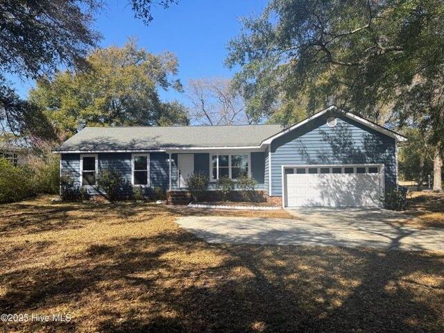 3 bedroom, Cape Carteret NC 28584 91609144