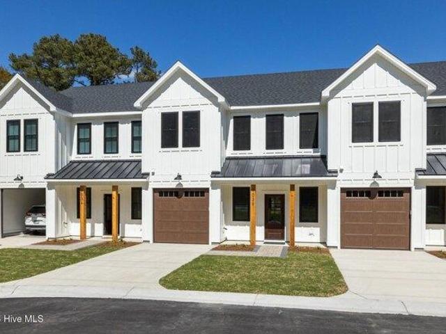 3 bedroom, Cape Carteret NC 28584 LS91728711