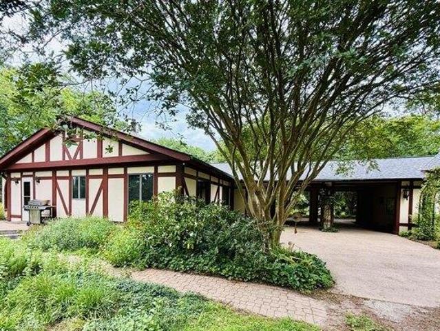 3 bedroom, Cape Charles VA 23310 LS96359821