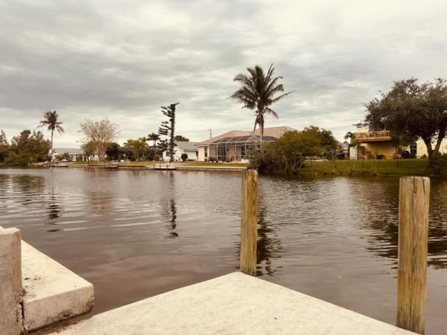 3 bedroom, Cape Coral Cape Coral 33914 5394 72642996