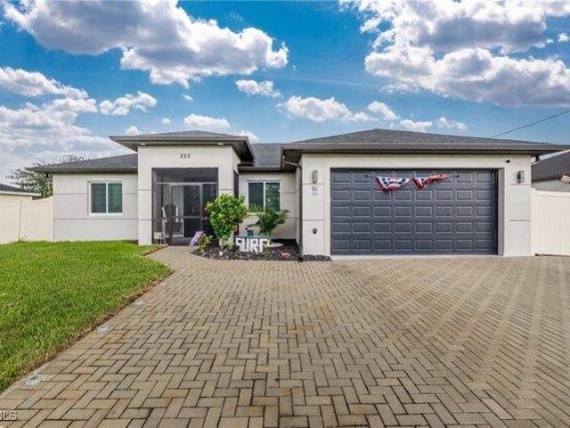3 bedroom, Cape Coral FL 33993 92810753