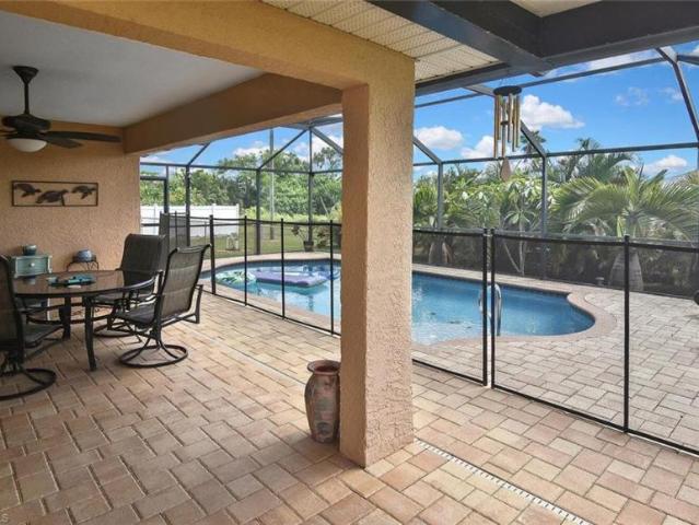 3 bedroom, Cape Coral FL 33993 93183502