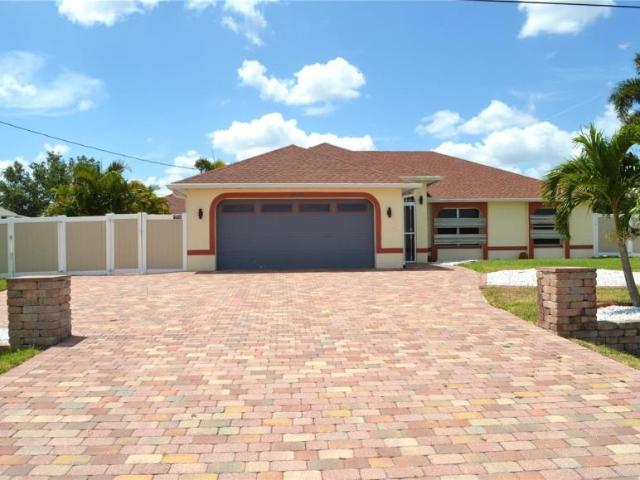 3 bedroom, Cape Coral FL 33993 102519710