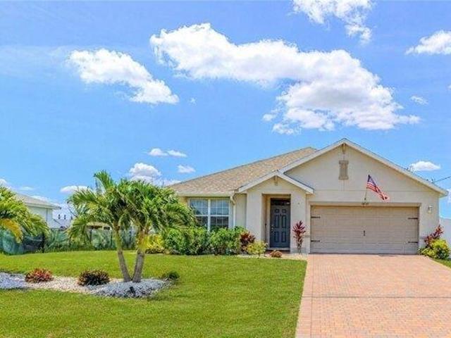3 bedroom, Cape Coral FL 33993 104899837
