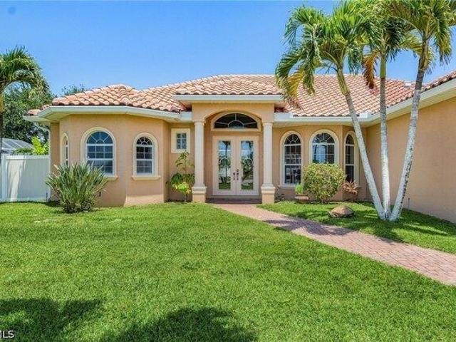 3 bedroom, Cape Coral FL 33993 104900416