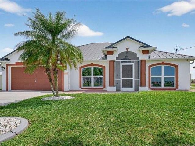 3 bedroom, Cape Coral FL 33993 104900841