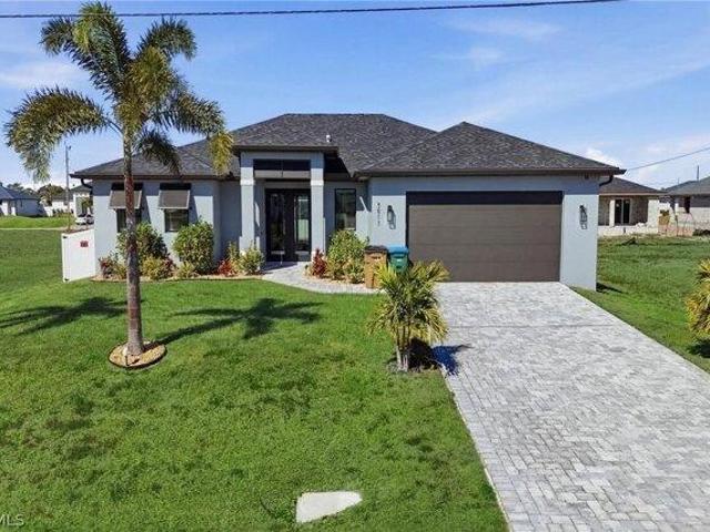 3 bedroom, Cape Coral FL 33993 104900069