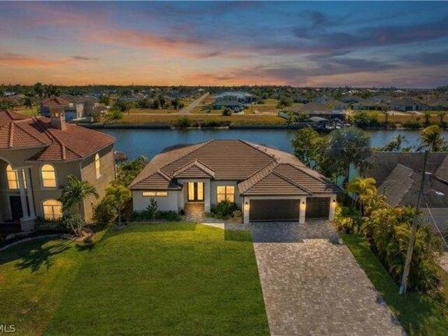3 bedroom, Cape Coral FL 33993 104900159