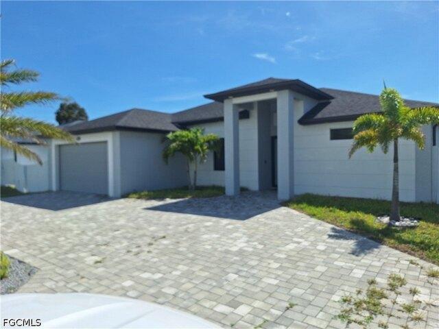 3 bedroom, Cape Coral FL 33993 104900193