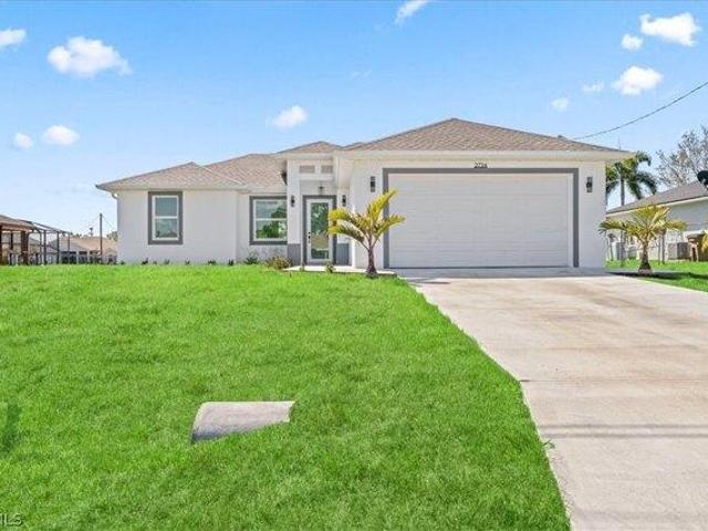 3 bedroom, Cape Coral FL 33993 104900255