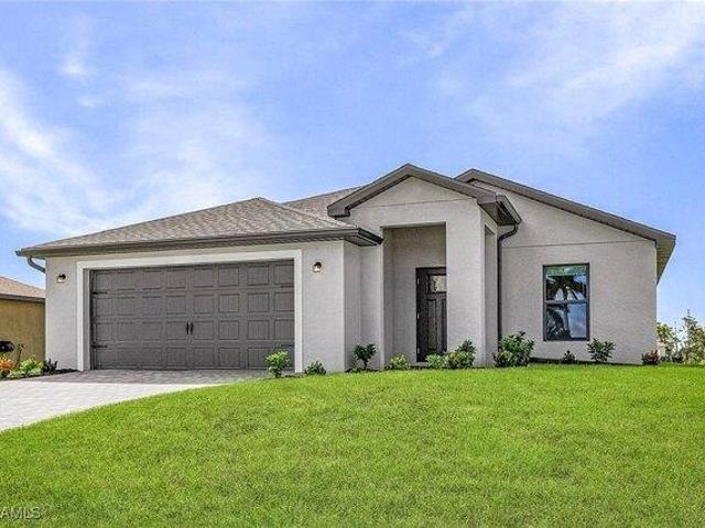 3 bedroom, Cape Coral FL 33993 104901050