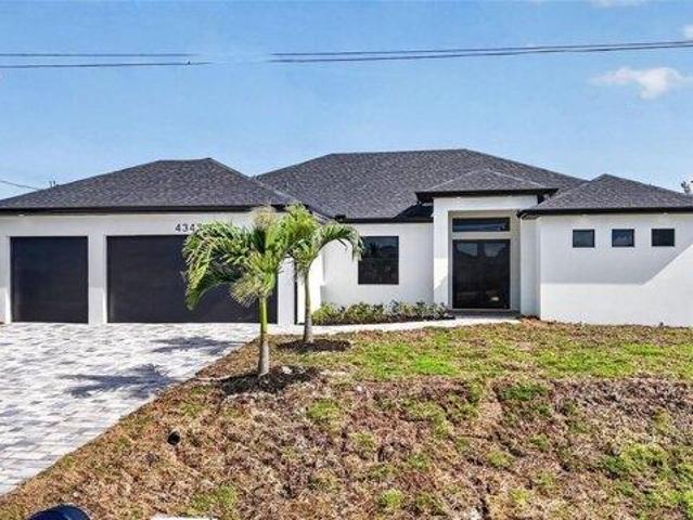 3 bedroom, Cape Coral FL 33993 104901113