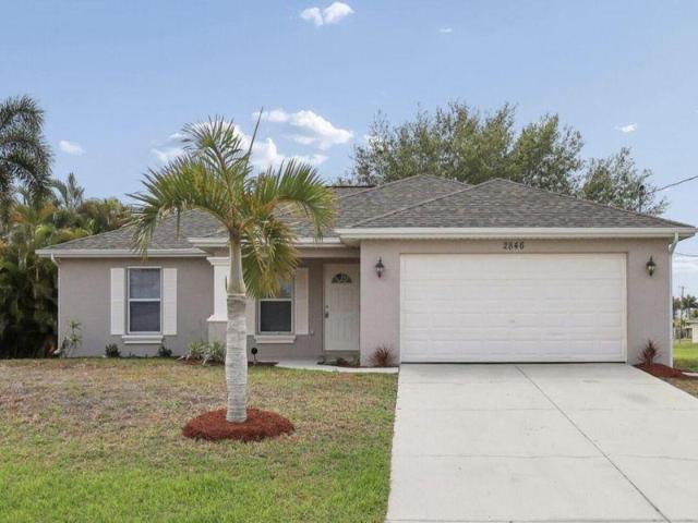 3 bedroom, Cape Coral FL 33993 LS100973555