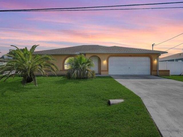 3 bedroom, Cape Coral FL 33990 92319750