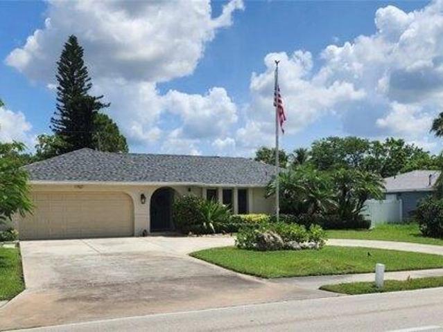 3 bedroom, Cape Coral FL 33990 92321326