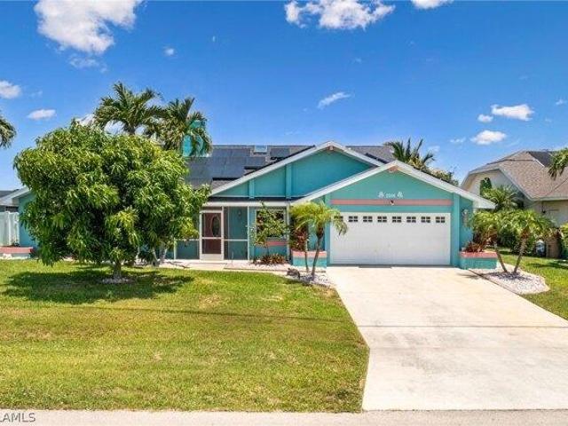 3 bedroom, Cape Coral FL 33990 92704707