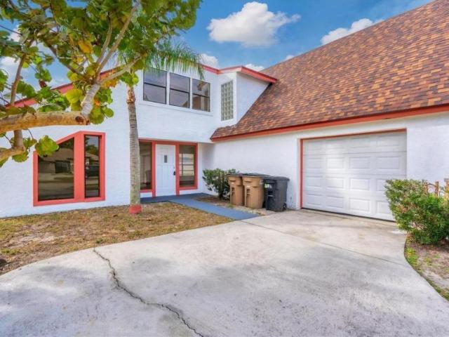 3 bedroom, Cape Coral FL 33990 102520319