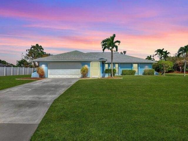 3 bedroom, Cape Coral FL 33990 LS92406538