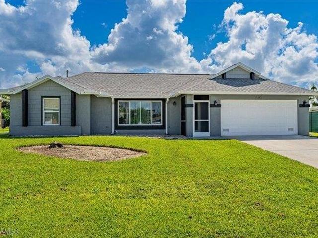 3 bedroom, Cape Coral FL 33990 LS93106542