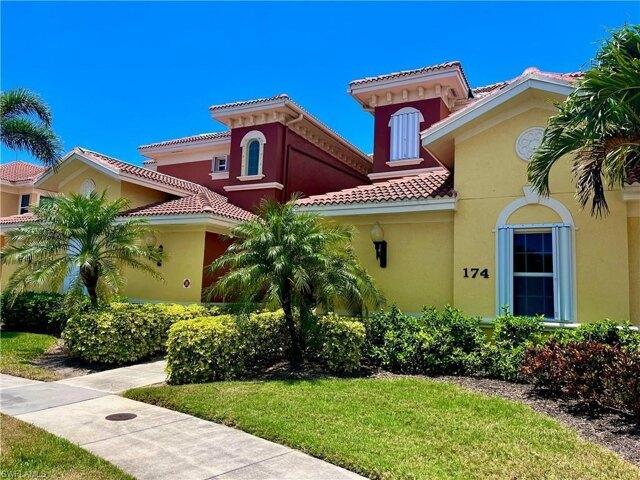 3 bedroom, Cape Coral FL 33991 LS92491777