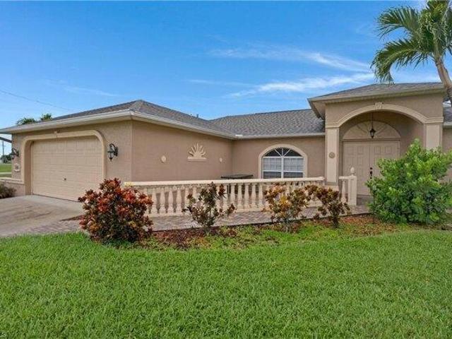3 bedroom, Cape Coral FL 33991 LS92647952