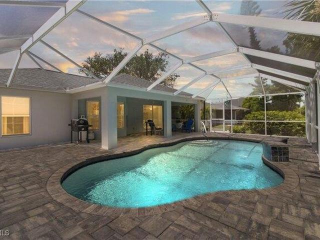 3 bedroom, Cape Coral FL 33991 LS92974967