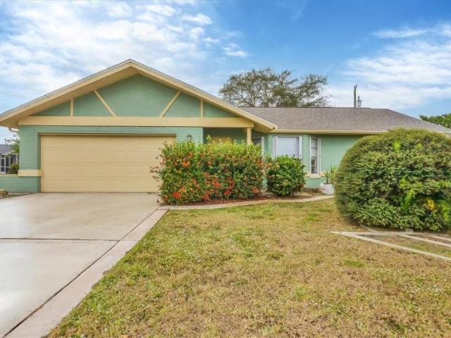 3 bedroom, Cape Coral FL 33904 102520467