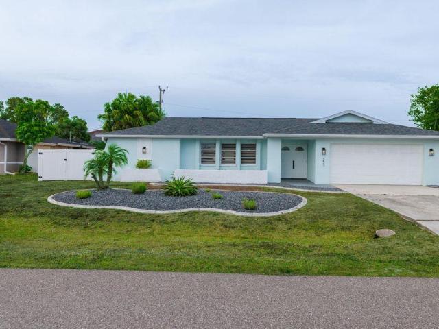 3 bedroom, Cape Coral FL 33904 LS100973561