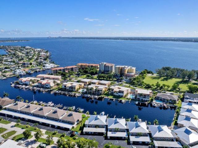 3 bedroom, Cape Coral FL 33904 LS101011937