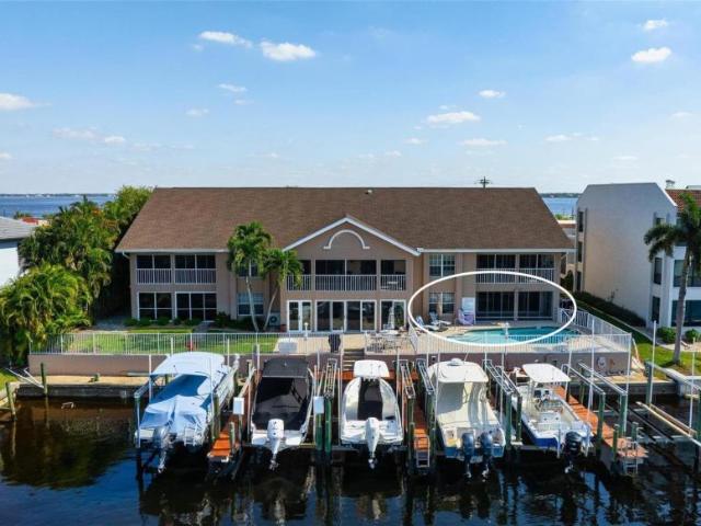 3 bedroom, Cape Coral FL 33904 LS102659873