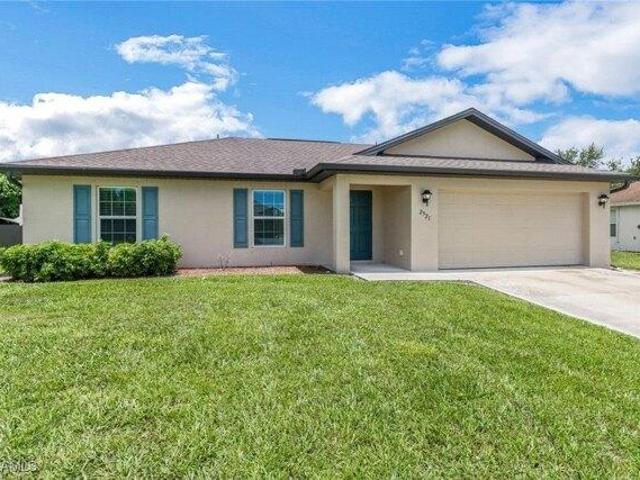 3 bedroom, Cape Coral FL 33909 93297583