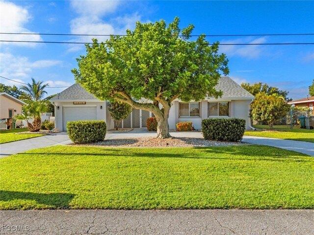 3 bedroom, Cape Coral FL 33909 94698003