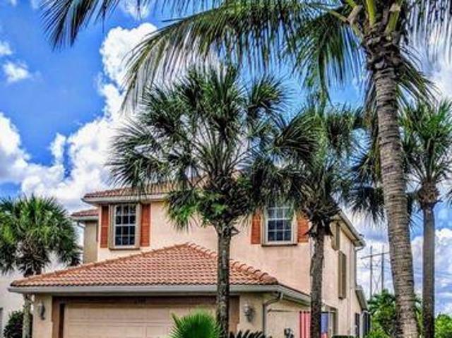 3 bedroom, Cape Coral FL 33909 95443876