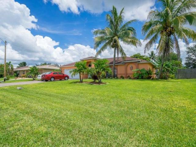 3 bedroom, Cape Coral FL 33909 LS100973009