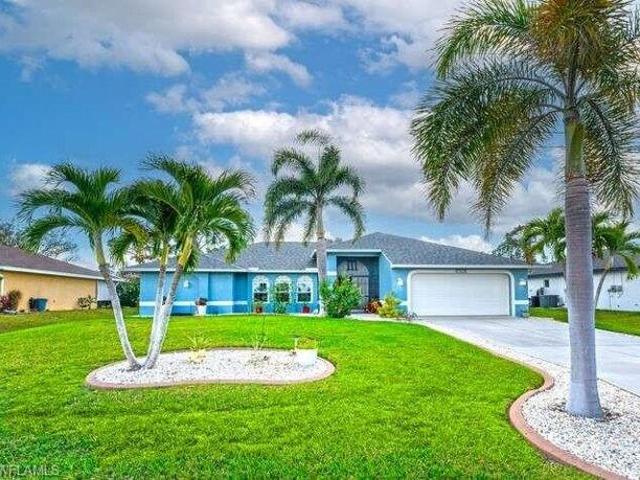 3 bedroom, Cape Coral FL 33909 LS92150158