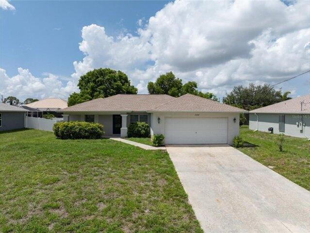 3 bedroom, Cape Coral FL 33909 LS92414661