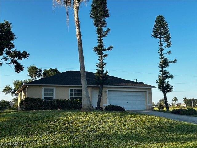 3 bedroom, Cape Coral FL 33909 LS93167491