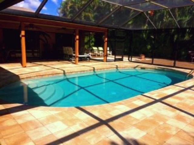 3 bedroom, Cape Coral FL 33914 100972994