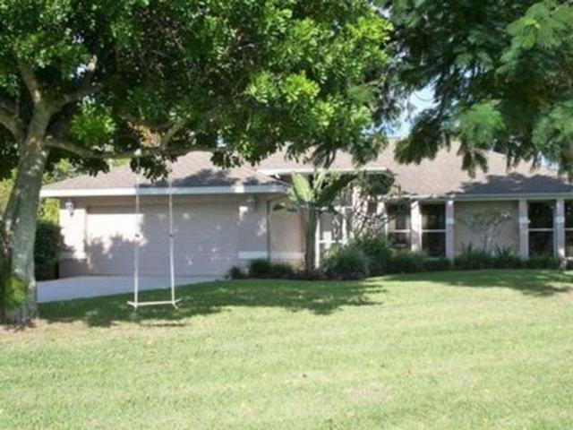 3 bedroom, Cape Coral FL 33914 100972998