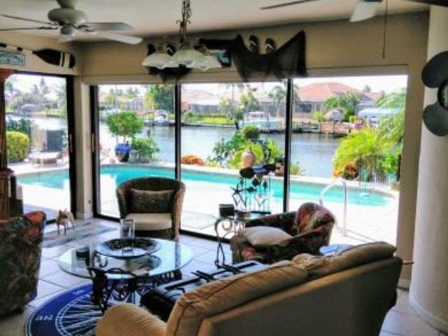 3 bedroom, Cape Coral FL 33914 100973017